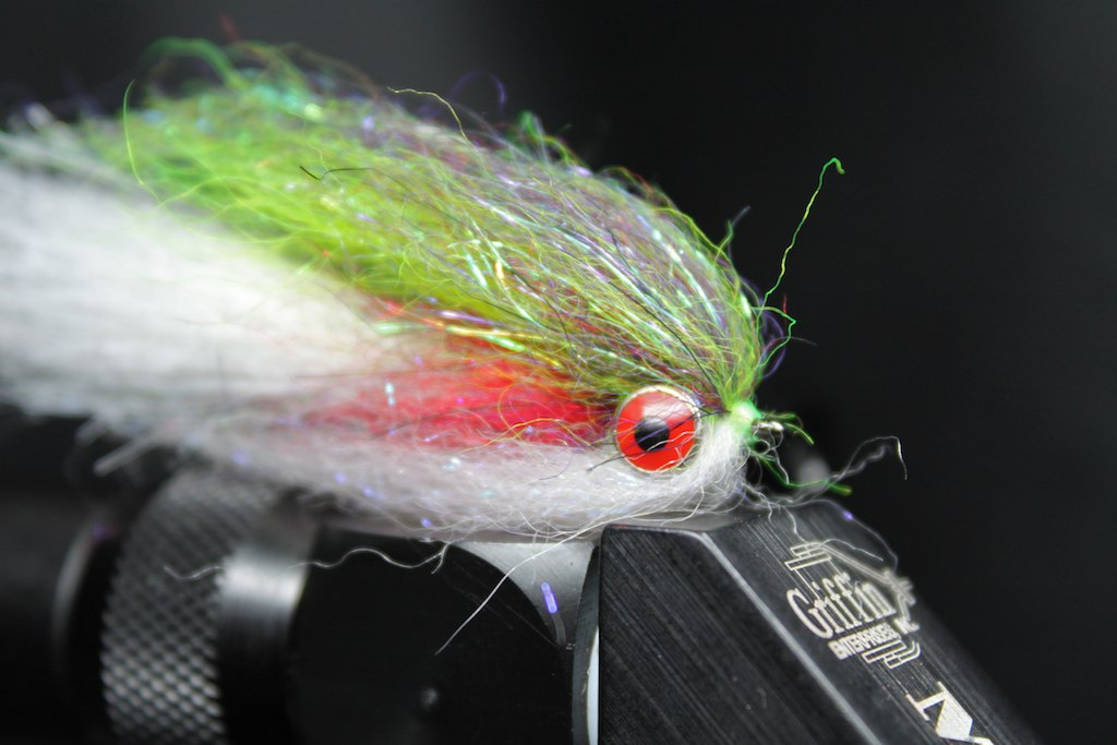 Fly Tying Tutorial Perdigon Nymphs Blog Fishwest