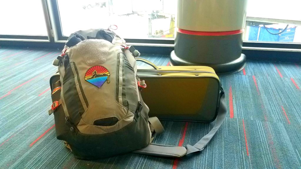 Finding The Perfect Travel Combo For Your Long Weekend Trip - blog ...